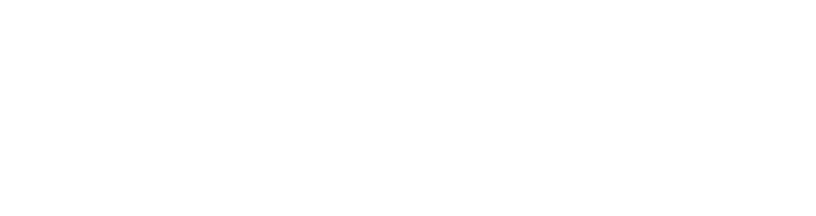 projects
