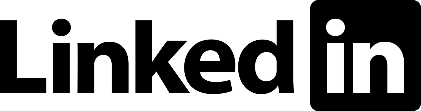 projects